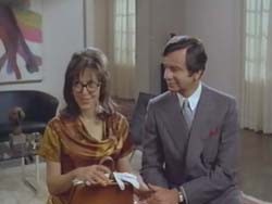 Stojo - A New Leaf (1971)